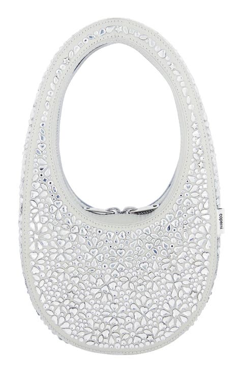 Women's Coperni Handbags | Nordstrom