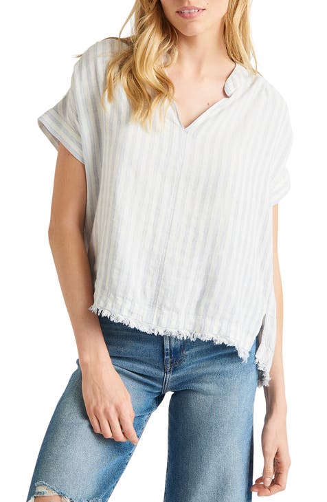 Women's Splendid Tops | Nordstrom