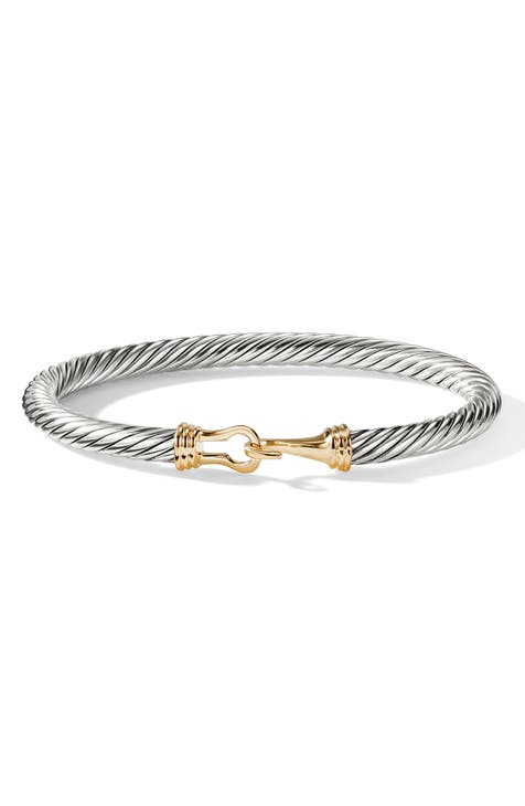 Women's David Yurman Jewelry | Nordstrom