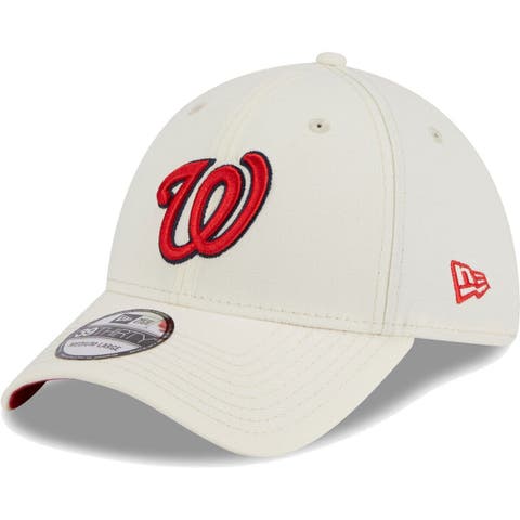 Men's Washington Nationals Baseball Caps | Nordstrom