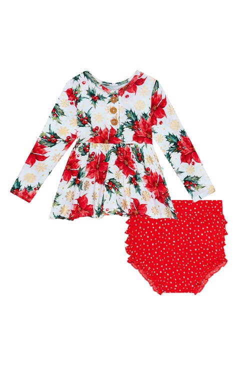 Kids' Clothing | Nordstrom