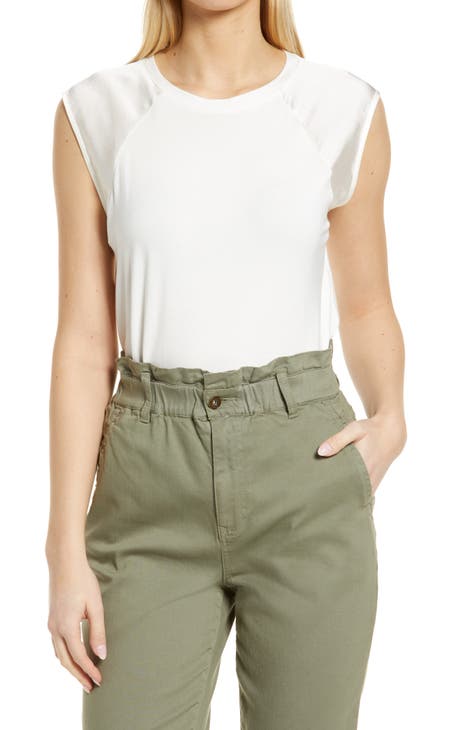 Shop 1.STATE Online | Nordstrom