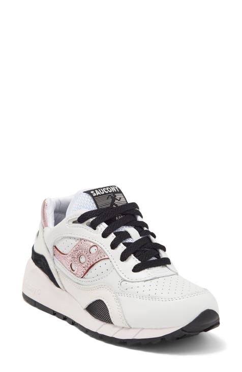 Women's Saucony White Sneakers & Athletic Shoes | Nordstrom