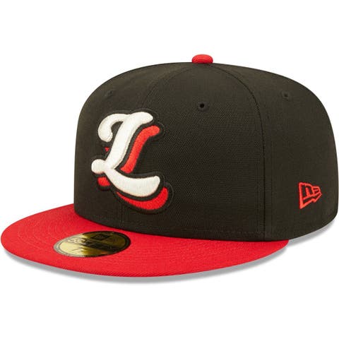 Men's Lansing Lugnuts Hats | Nordstrom
