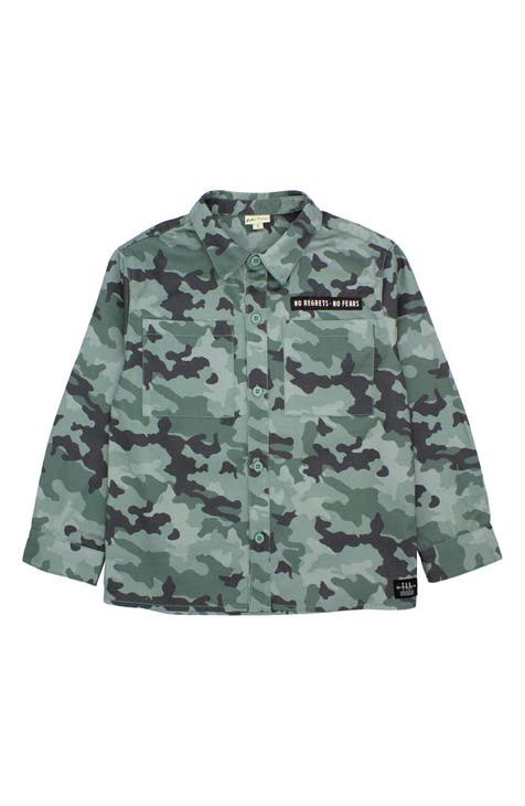 Baby Boy Coats, Outerwear & Jackets | Nordstrom