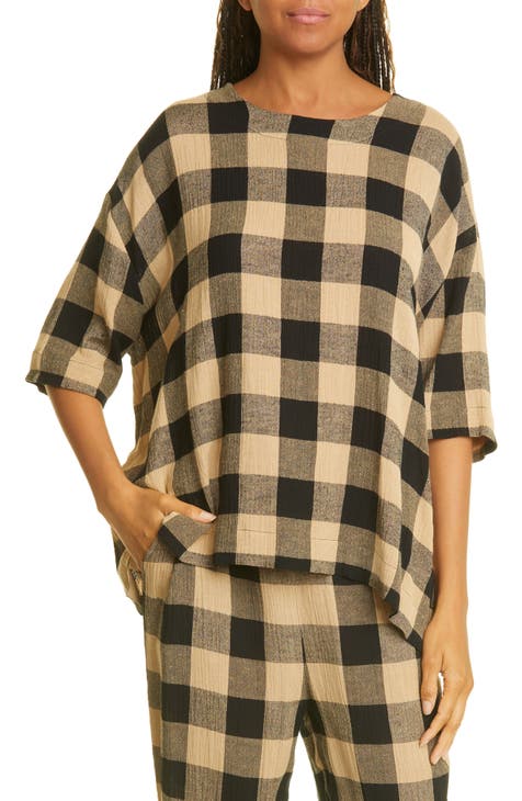 Shop MASAI COPENHAGEN Online | Nordstrom