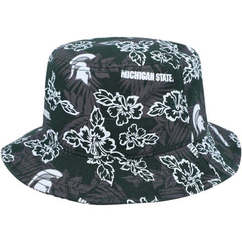 Men's Bucket Hats | Nordstrom