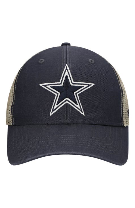 Men's Dallas Cowboys Hats | Nordstrom