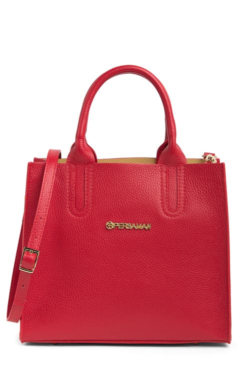 Shop Persaman New York Online | Nordstrom Rack