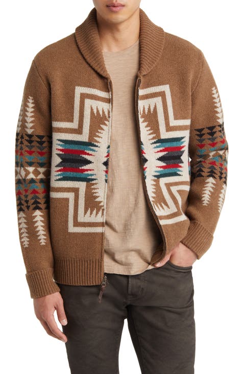 Men's Pendleton Clothing | Nordstrom