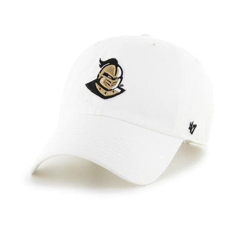 Men's UCF Knights Hats | Nordstrom