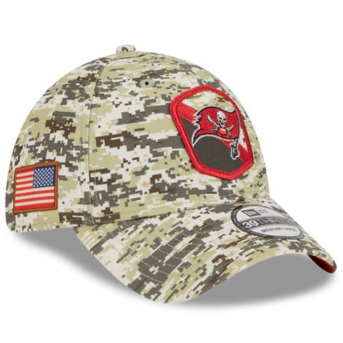 Men's Tampa Bay Buccaneers Baseball Caps | Nordstrom