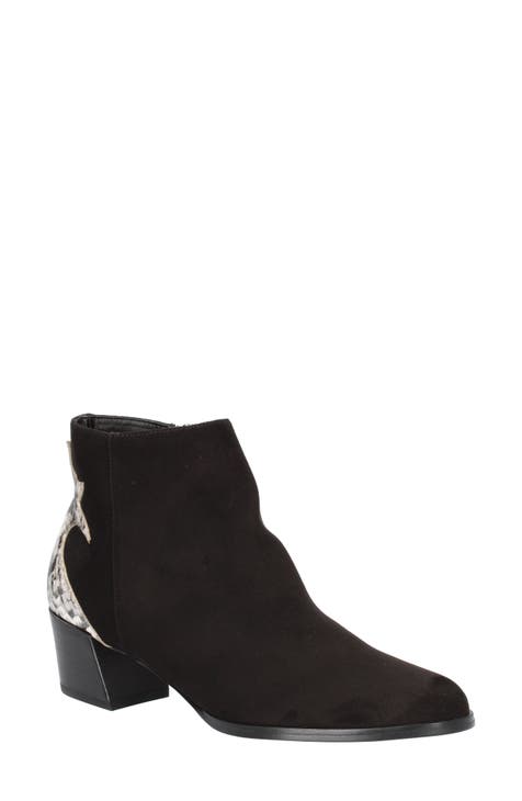 Women's J. Reneé Boots | Nordstrom