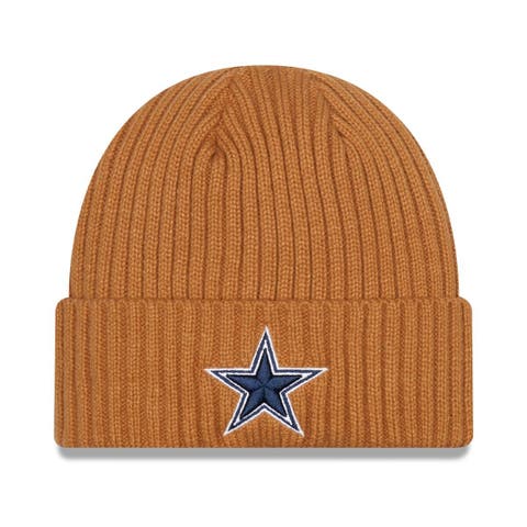 Men's Dallas Cowboys Hats | Nordstrom
