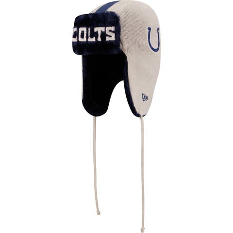 Men's Indianapolis Colts Hats | Nordstrom