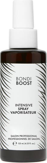 BONDI BOOST Intensive Growth Spray | Nordstrom