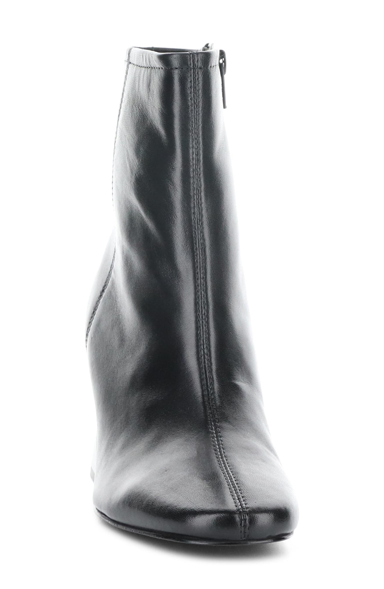 Bos. & Co. Tagus Bootie (Women) | Nordstrom