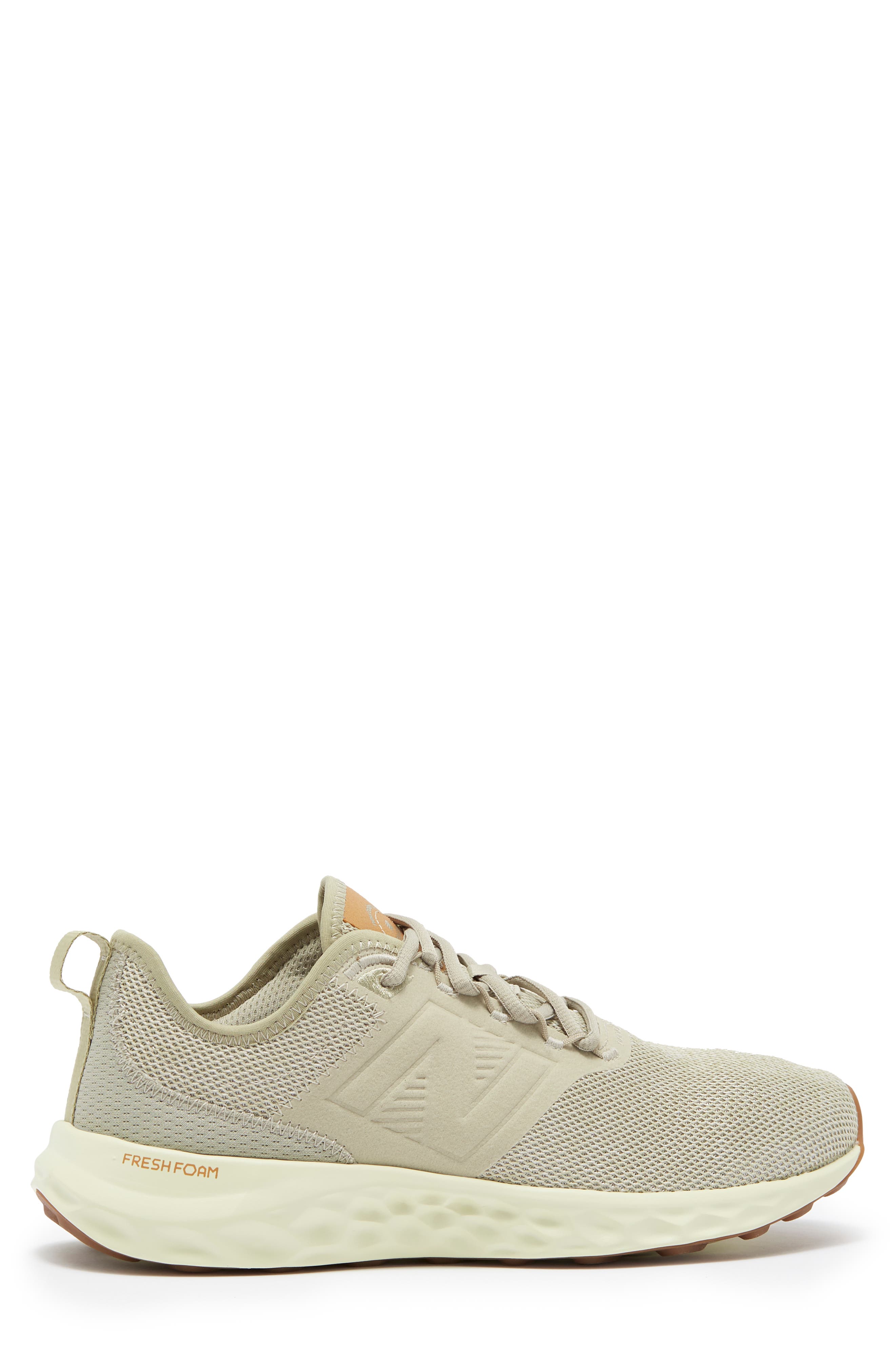 New Balance Fresh Foam SPT Running Shoe (Men) | Nordstromrack