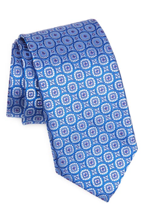 Shop Canali Online | Nordstrom