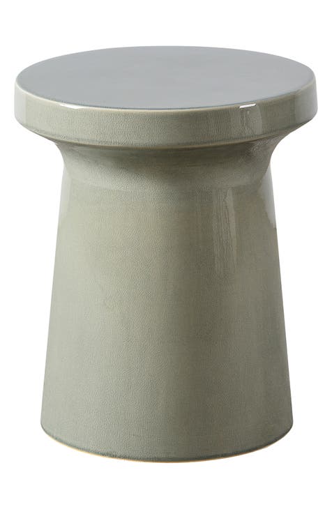 Accent Furniture | Nordstrom