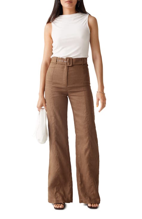 Shop & Other Stories Online | Nordstrom