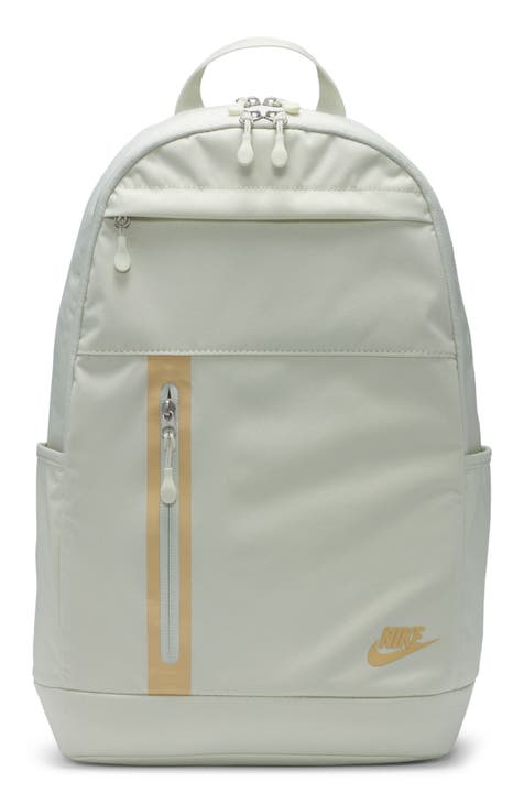 Women's Ivory Backpacks | Nordstrom