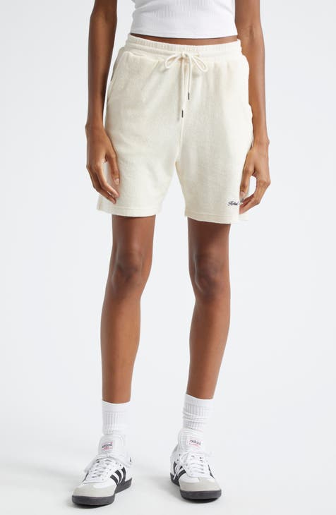 Shop Sporty & Rich Online | Nordstrom