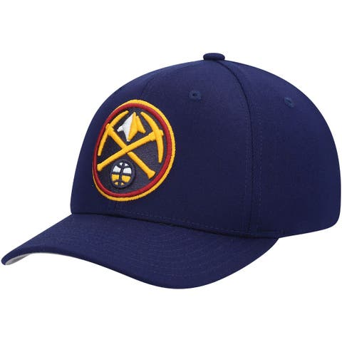 Men's Denver Nuggets Hats | Nordstrom