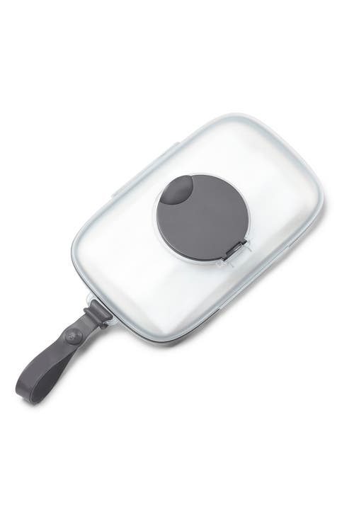 Shop Skip Hop Online | Nordstrom