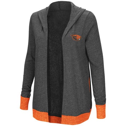 Women's COLOSSEUM Clothing | Nordstrom