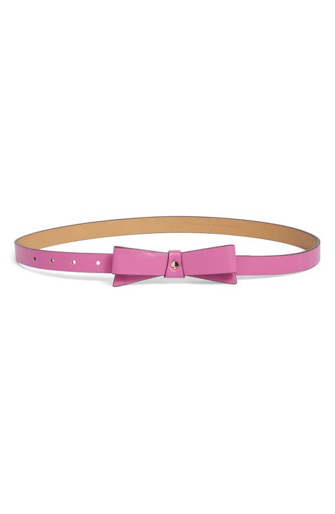 Kate Spade New York Belts for Women | Nordstrom Rack