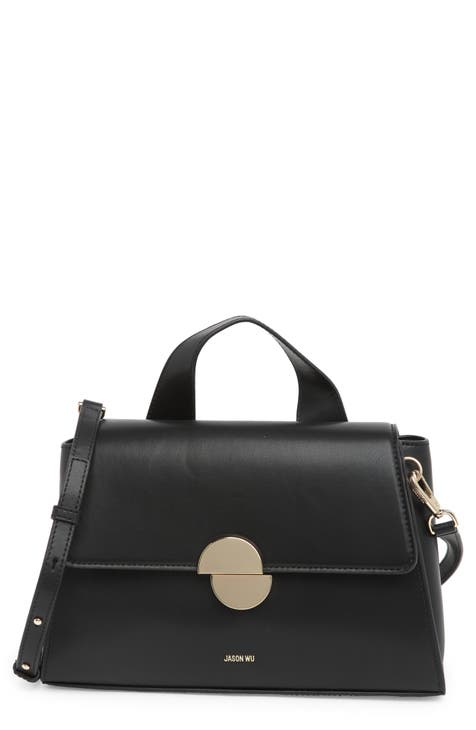 JASON WU Handbags & Purses for Women | Nordstrom Rack
