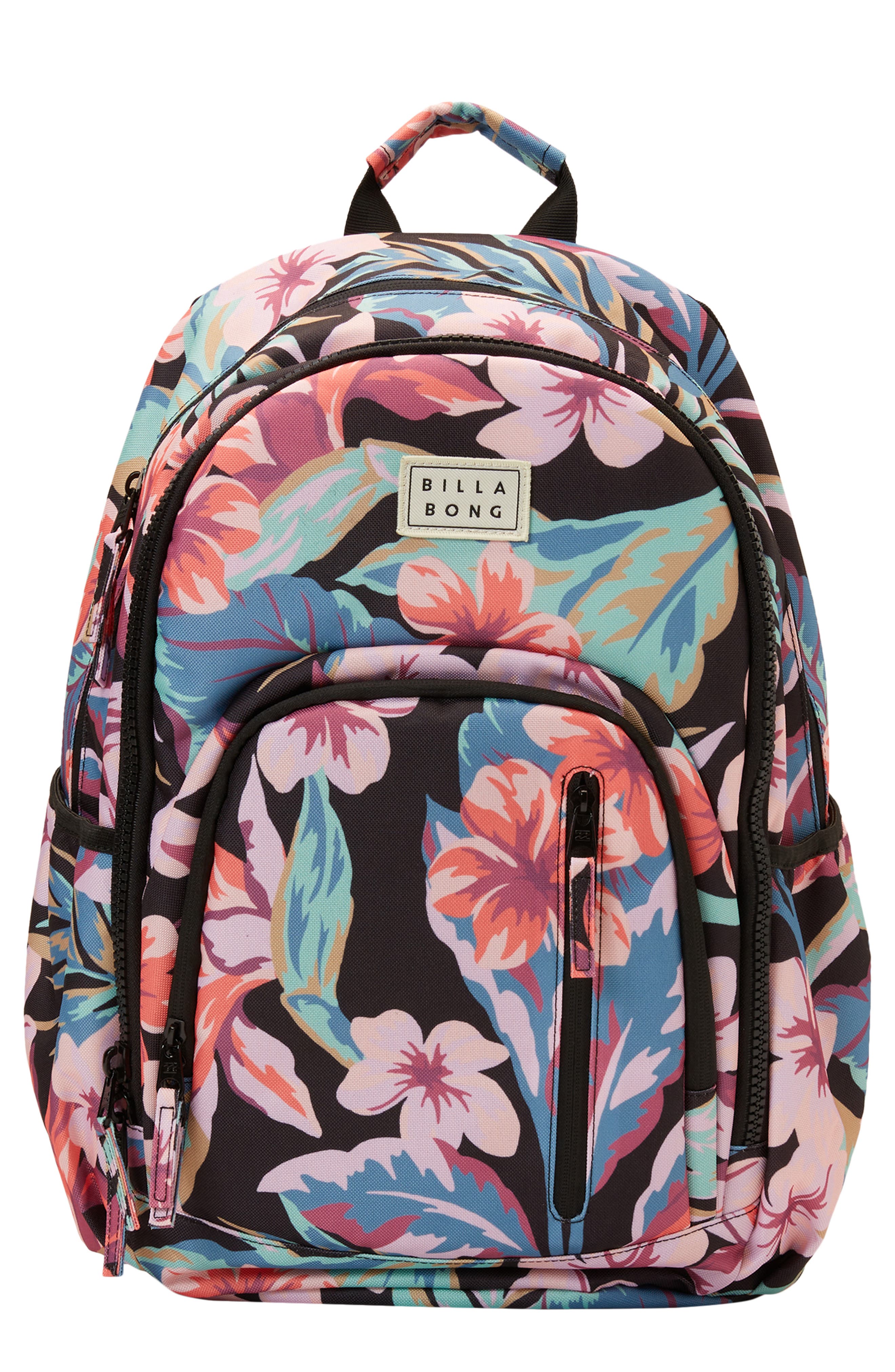 Billabong Roadie Backpack | Nordstrom