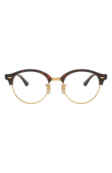 Women's Rimless Eyeglasses | Nordstrom