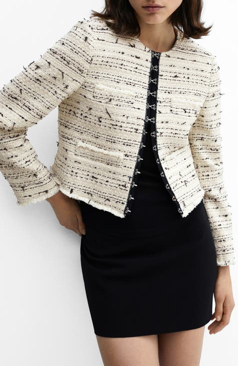 Shop MANGO Online | Nordstrom