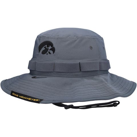 Men's Nike Bucket Hats | Nordstrom