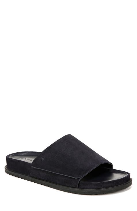 Men's Slides | Nordstrom