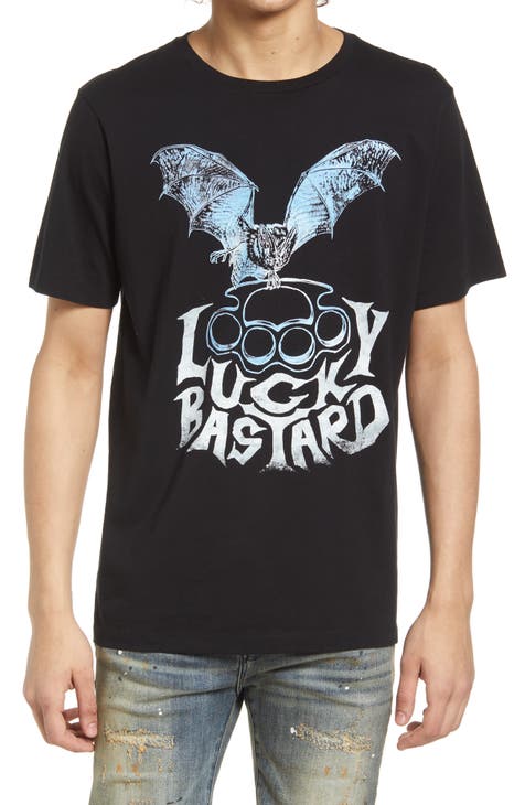 Men's Cult of Individuality Clothing | Nordstrom