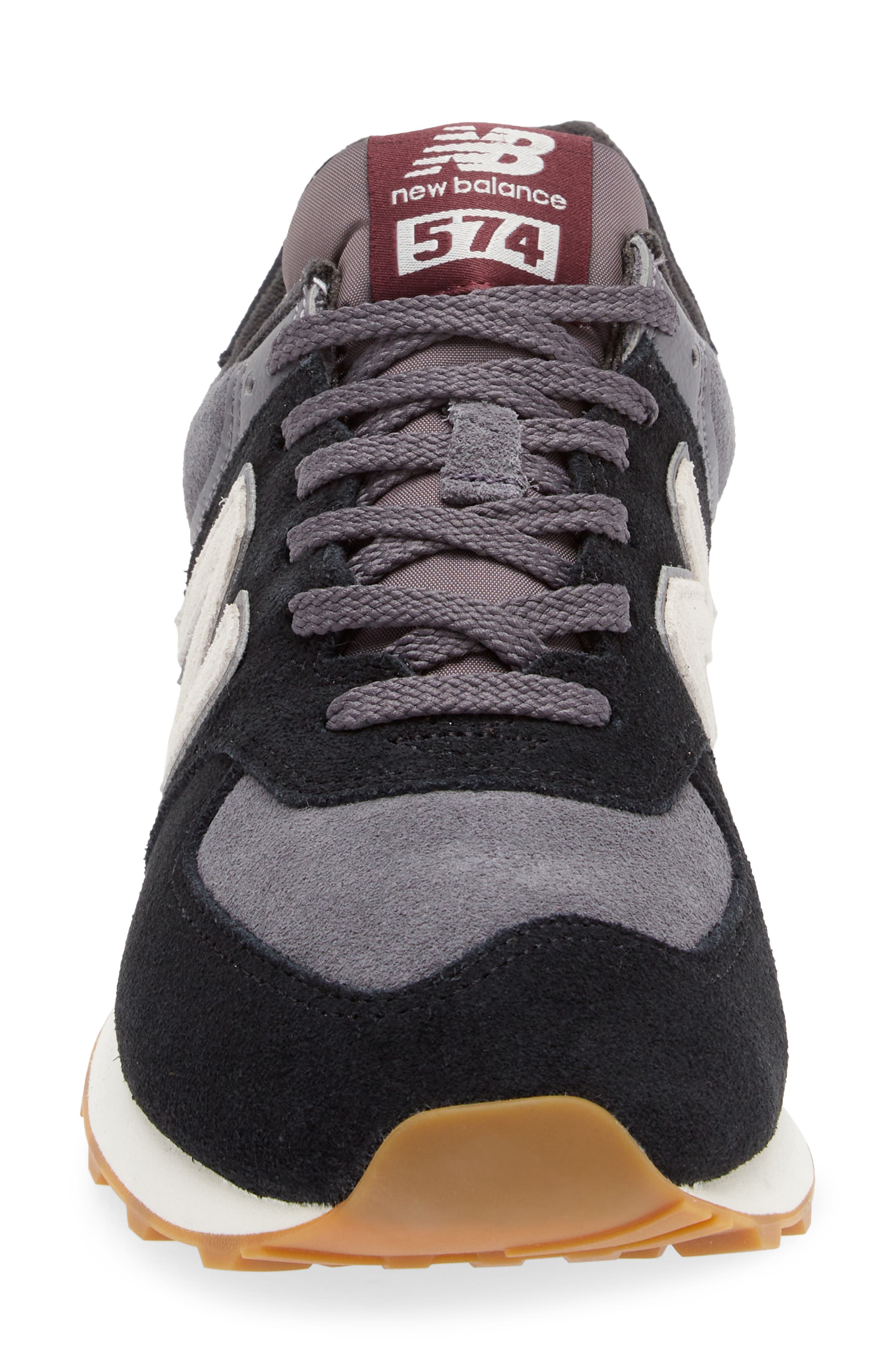 New Balance Gender Inclusive 574 Sneaker | Nordstrom