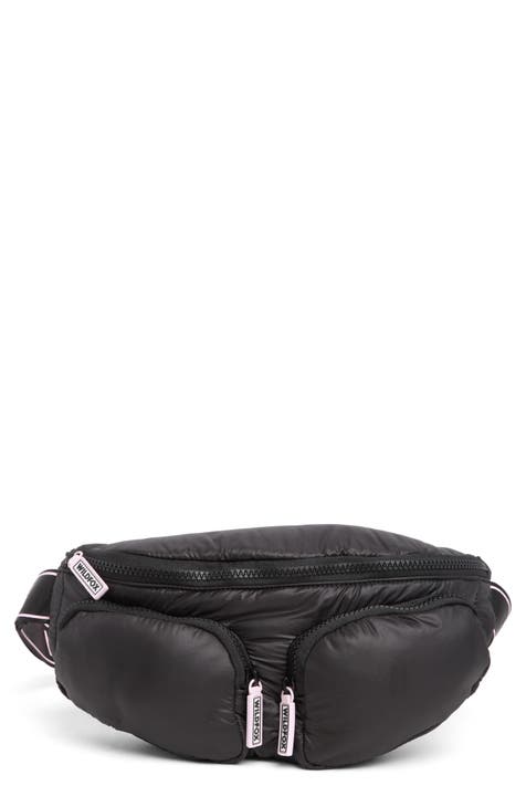 Shop Wildfox Online | Nordstrom Rack