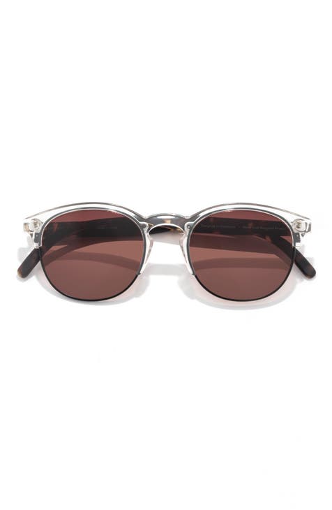 Men's White Sunglasses & Eyeglasses | Nordstrom