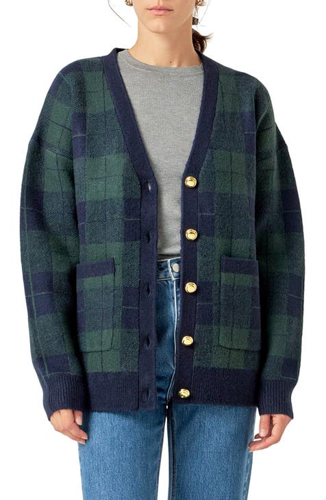 Shop English Factory Online | Nordstrom