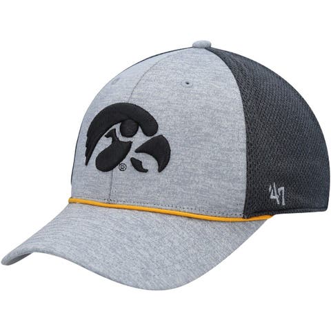 Men's Iowa Hawkeyes Hats | Nordstrom