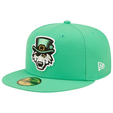 Men's Green Hats | Nordstrom
