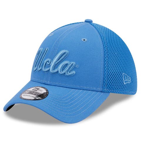 Men's UCLA Bruins Hats | Nordstrom