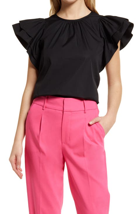 Shop Halogen Online | Nordstrom