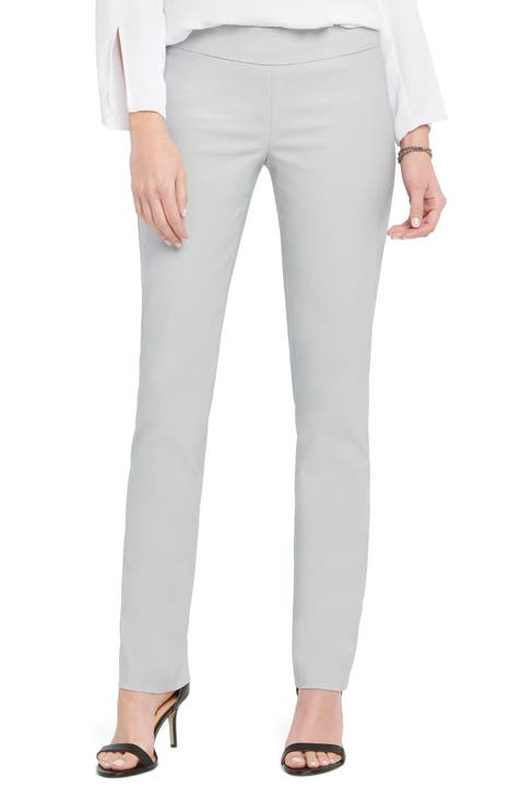 Women's Grey Work Clothing | Nordstrom