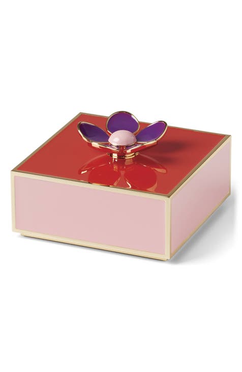 Jewelry Boxes & Jewelry Holders | Nordstrom