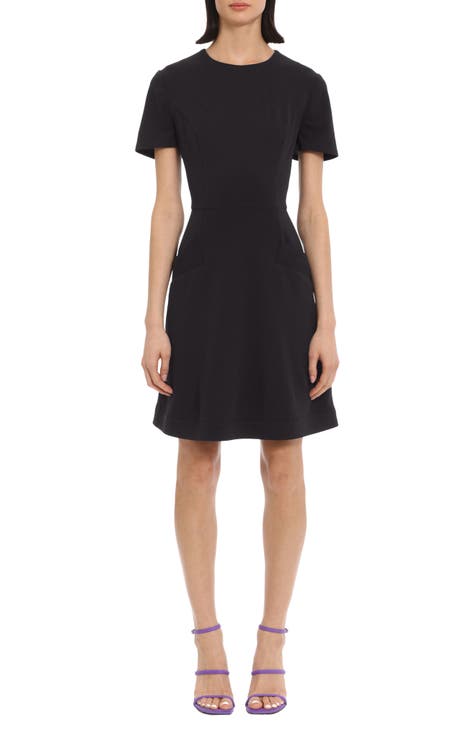 Fit & Flare Dresses for Women | Nordstrom Rack