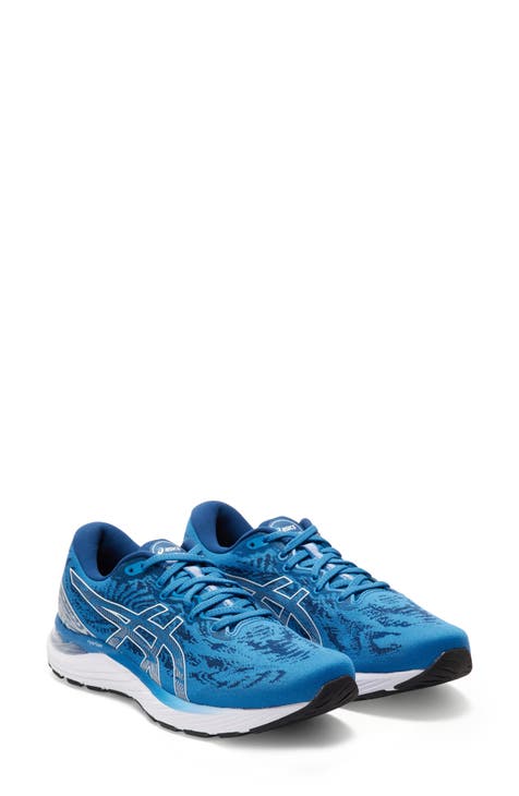 Men's Blue Running Shoes | Nordstrom